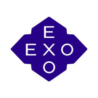 Exo Roast Co – Exo Roast Co.